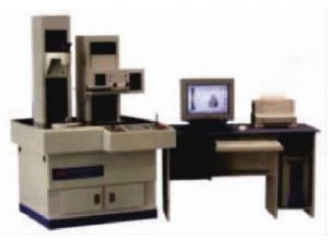 Accuracy measurement of involute profile of gears – ZHY Gear