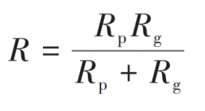 Calculation of Friction Factor of Helical Gear Meshing Tooth Surface ...