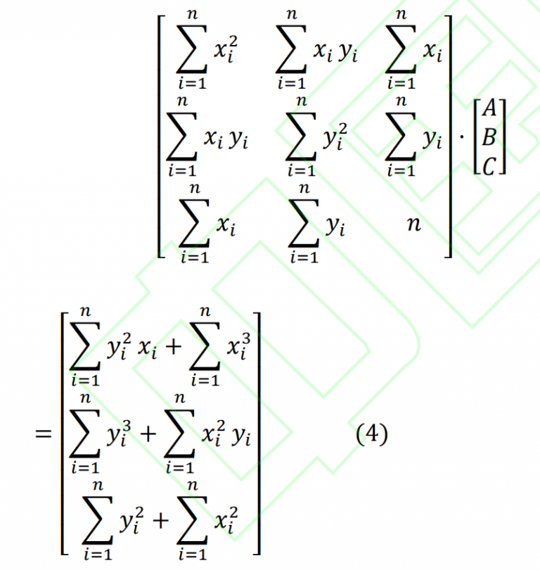 Helical gear module, tooth top tooth root circle diameter, and tooth ...
